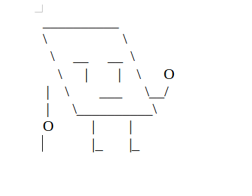 making your ocs into. uh. these things | Fandom