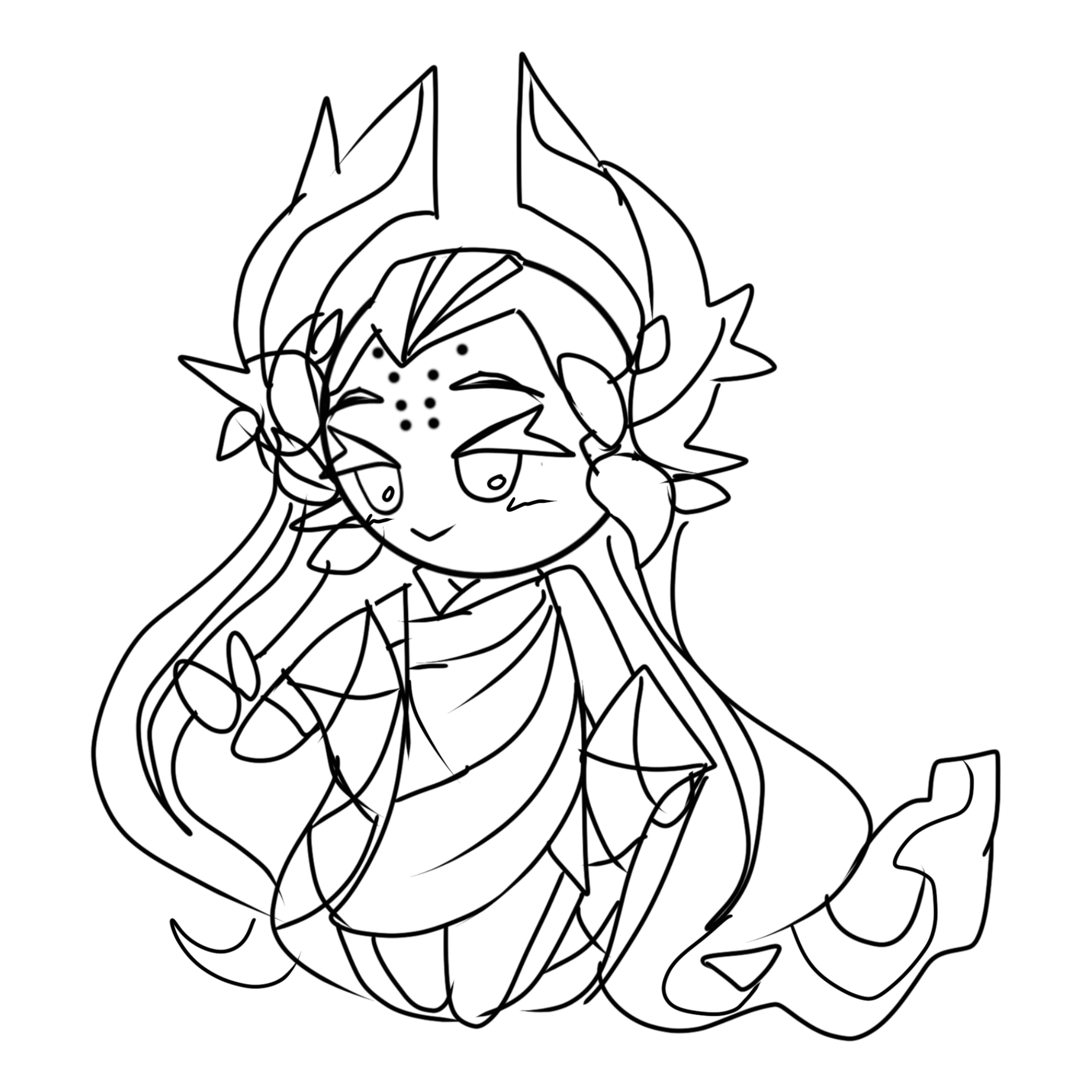 Millennial Tree :D | Fandom