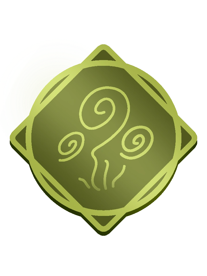 POISON ELEMENT🍄 | Fandom