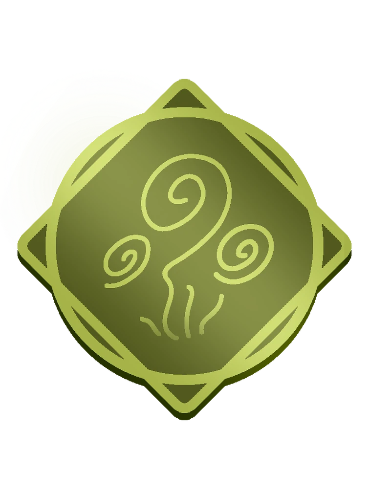 POISON ELEMENT🍄 | Fandom