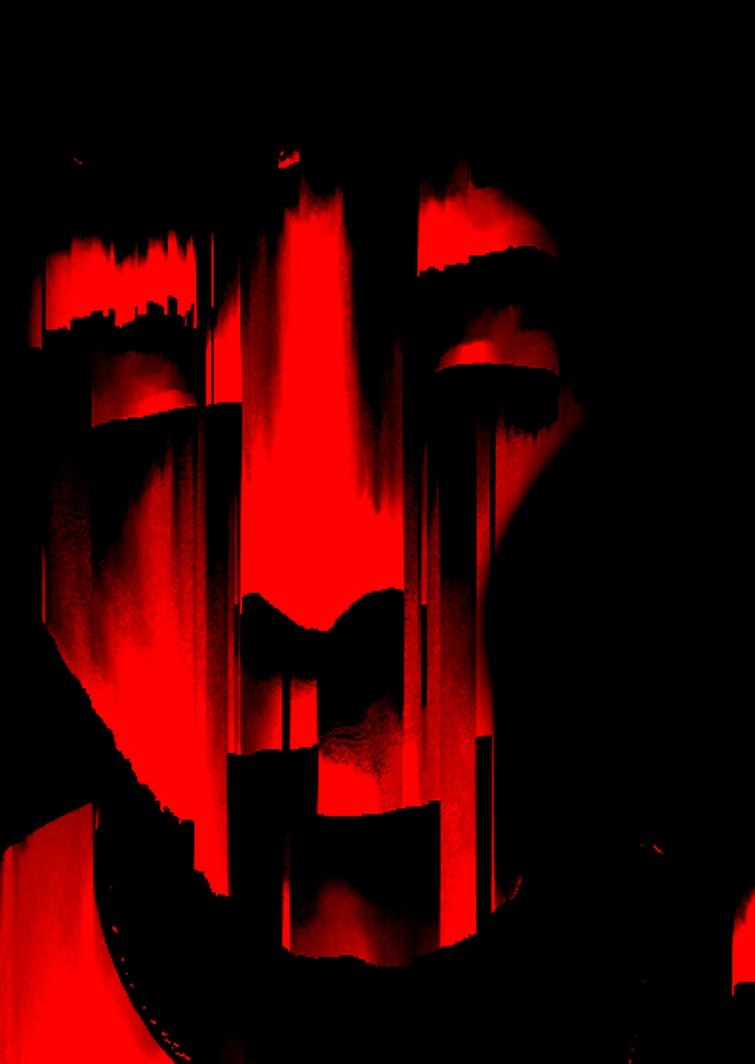 Some XDrevnge styled phases I made or something idk | Fandom