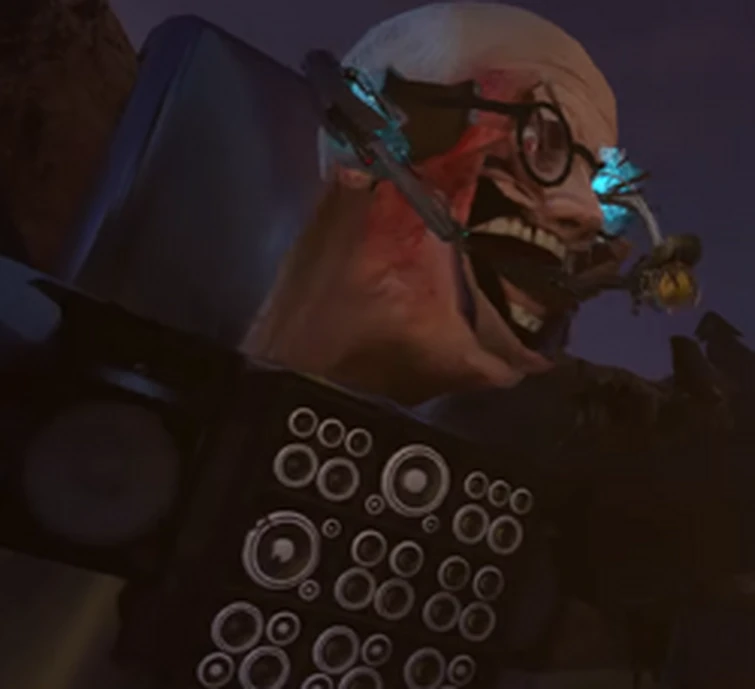 important message | Fandom