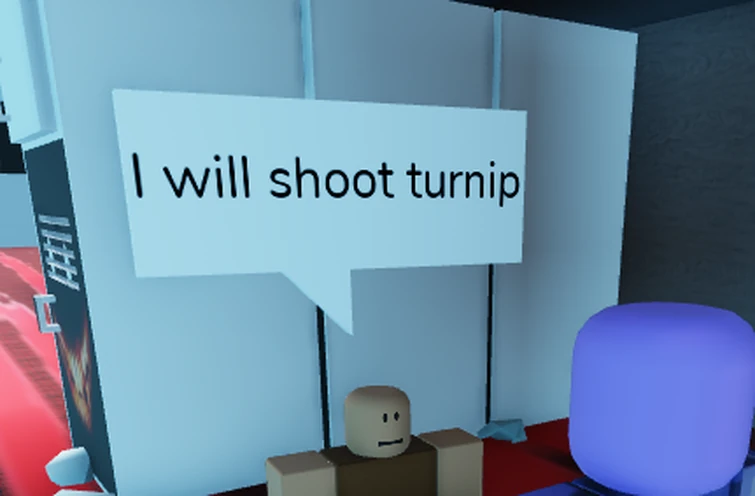 What do yous want in INTERMINABLE ROOMS 2 👀 | Fandom