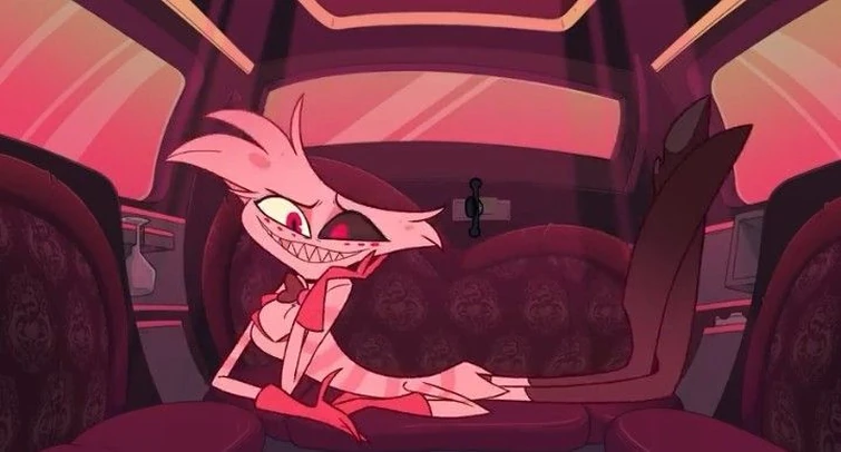 Val's TRUE Form! XD | Fandom