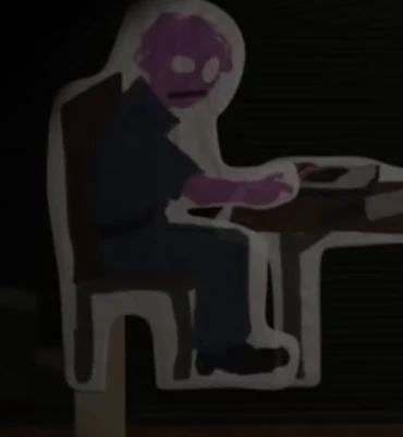 Best Write member? | Fandom