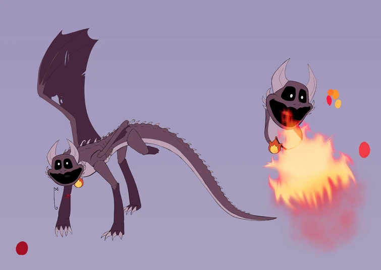 more singey stuff | Fandom