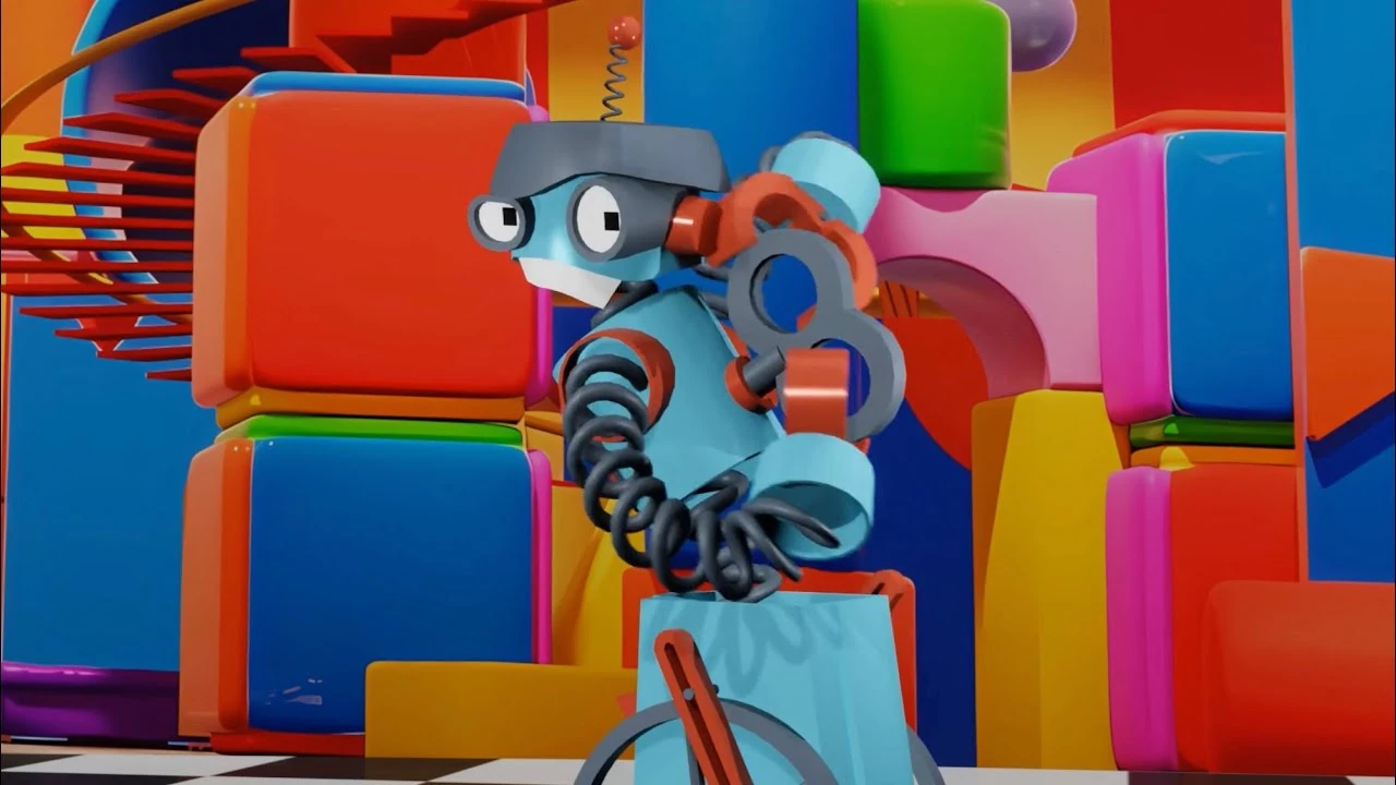 To bad this guy is Concannon | Fandom