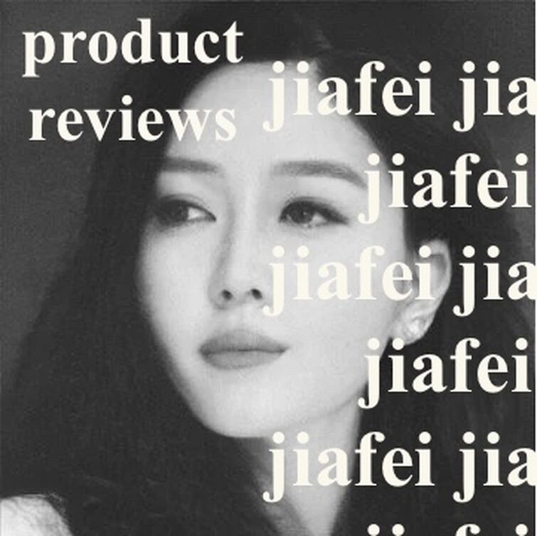 Taylor swift albums as jiafei | Fandom