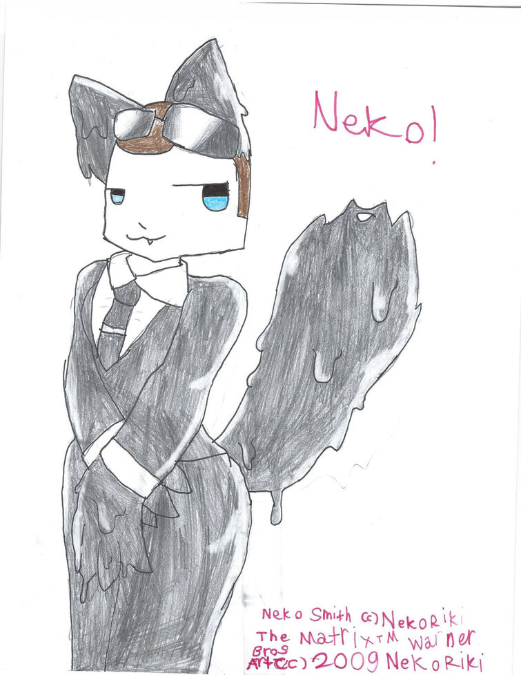 Drew This In Class Fandom