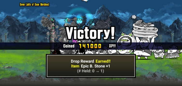 1st time done | Fandom