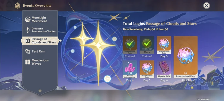 How do i obtain wishing stones things | Fandom