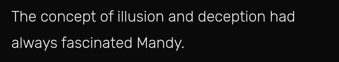 How to begib your lore (MONDAY's Edition) | Fandom