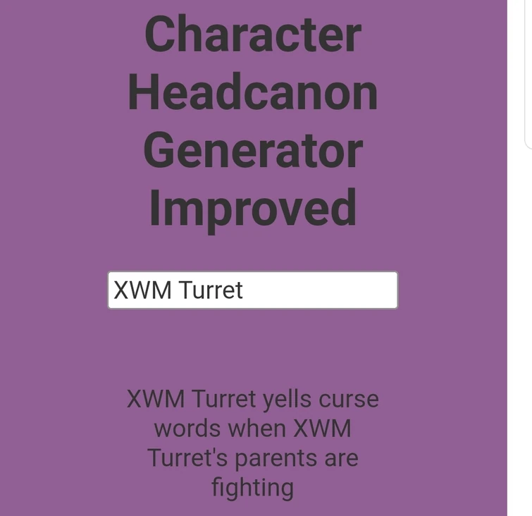 Discuss Everything About Tower Defense X Wiki | Fandom