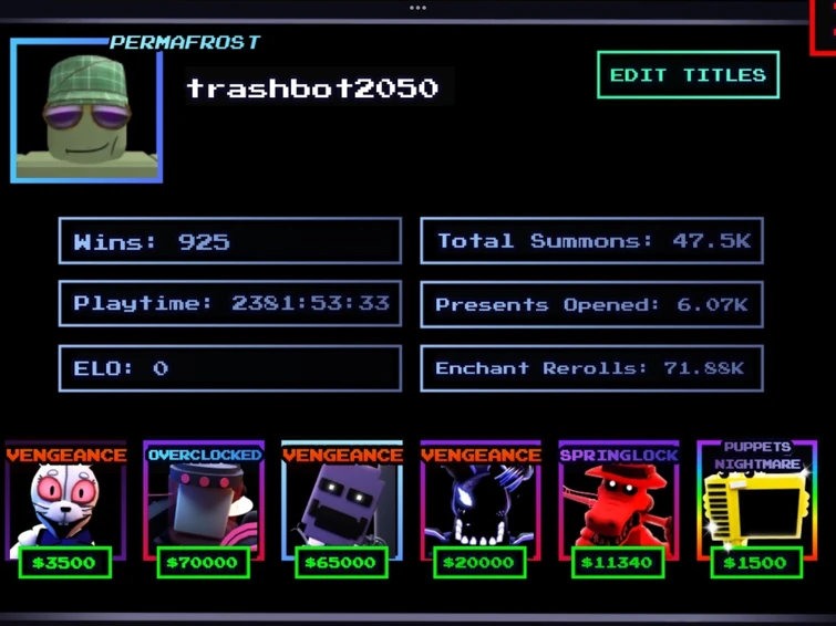 Rate the team (again) | Fandom