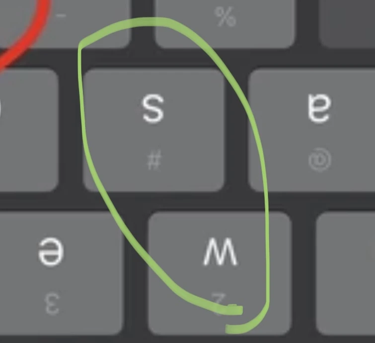 Clottcier on keyboard | Fandom