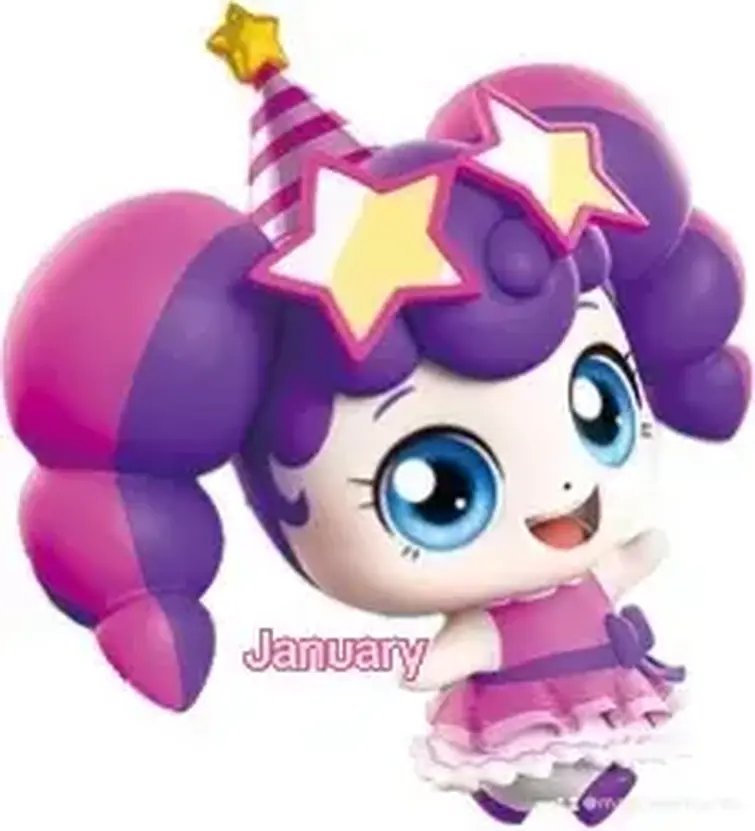 Your month your teenieping | Fandom