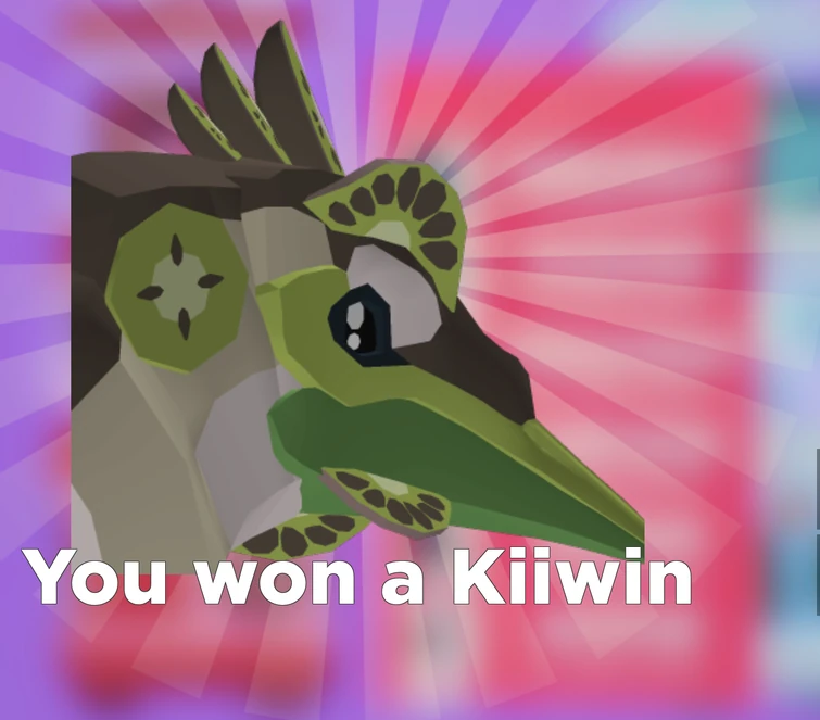 NO WAY GUYS!1!1!1! | Fandom