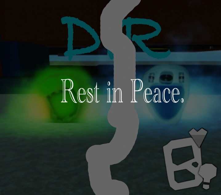 Rest in Peace. Doors Ideas RP. | Fandom