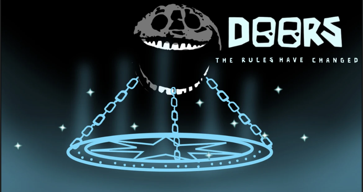 The Rules Have Changed | Fandom