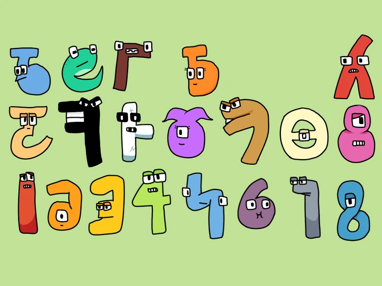 Xdi8 Lore will be like: | Fandom