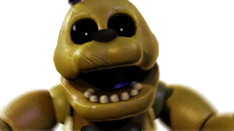 A Mod "Download" | Fandom