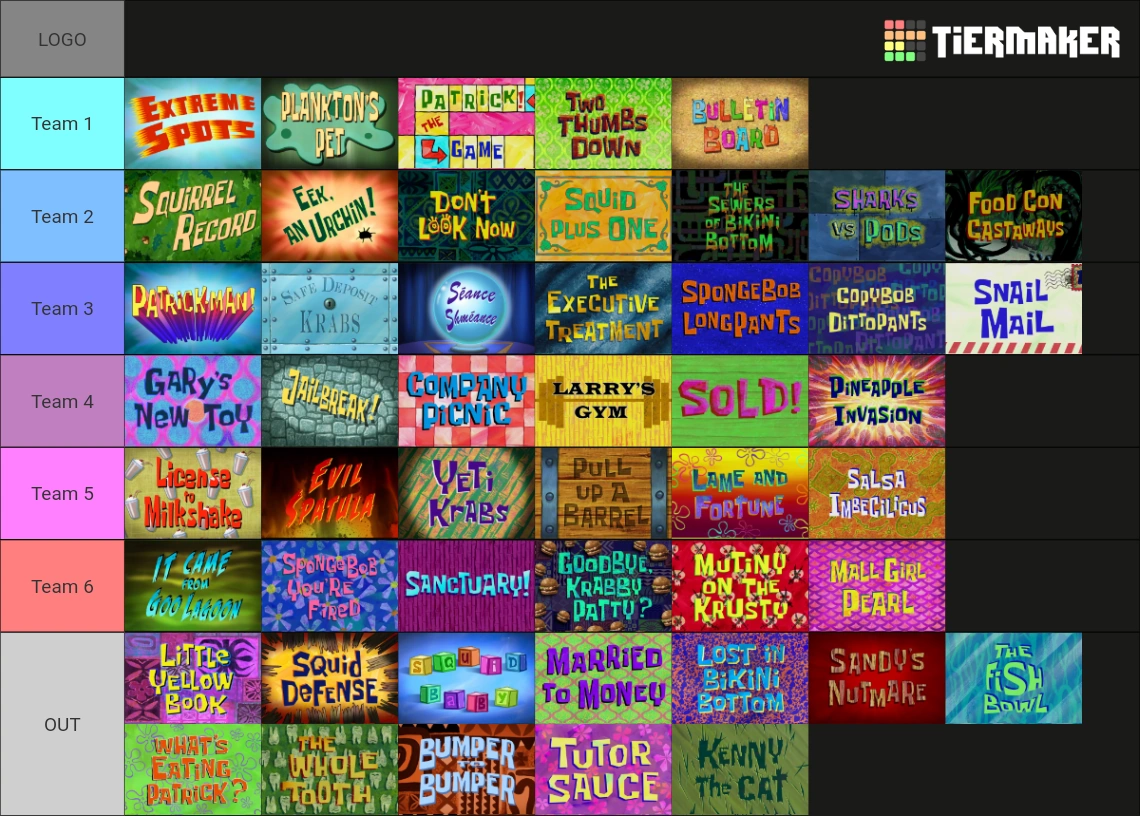 JSBS9EGT Round 8 | Fandom