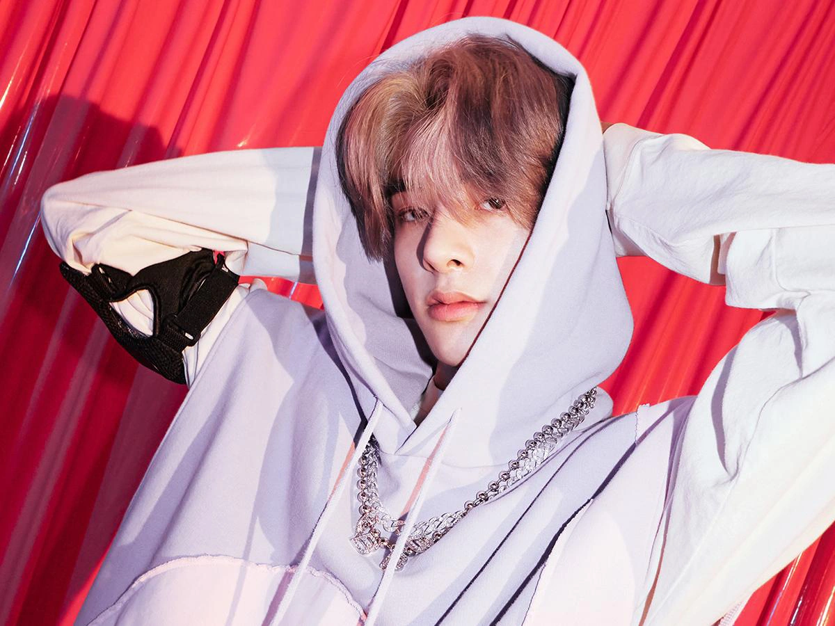 Your daily Jakey #324 | Fandom