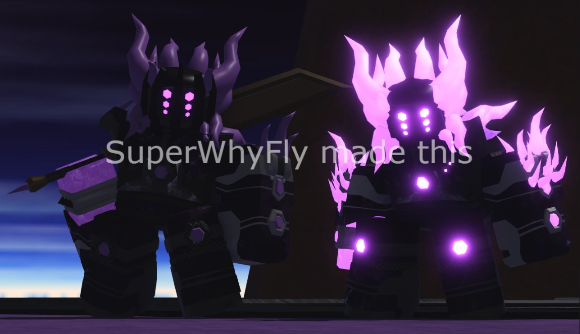 void reavers | Fandom