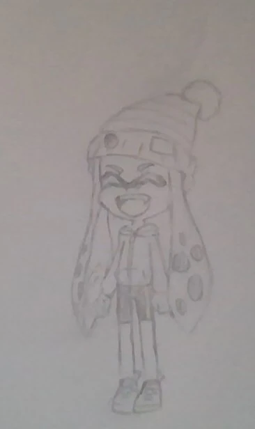 Bobble Hat | Fandom