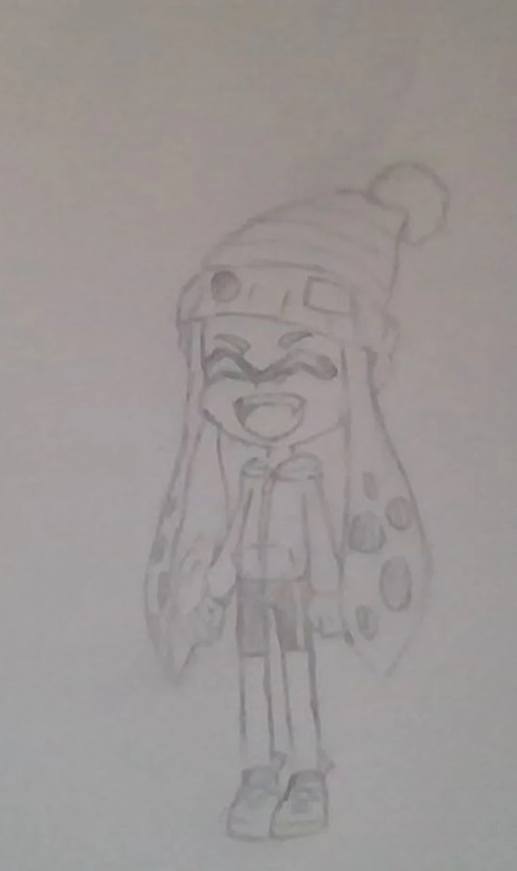 Bobble Hat | Fandom