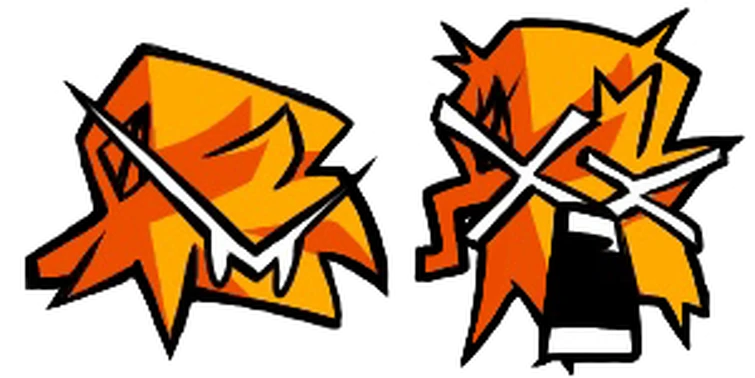 Discuss Everything About Funkipedia Mods Wiki | Fandom