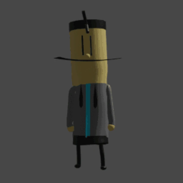 Discuss Everything About Baldi's Basics Scratch Wiki | Fandom