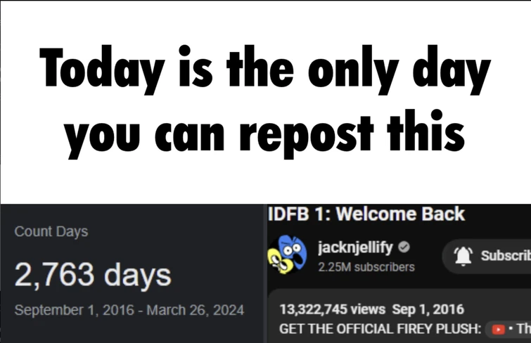 What osc character is most likely to “:3” | Fandom