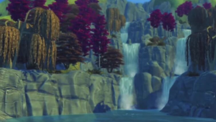 Discuss Everything About Mel's Sims 4 Hunger Games Projects | Fandom Discuss Everything About Mel's Sims 4 Hunger Games Projects | Fandom