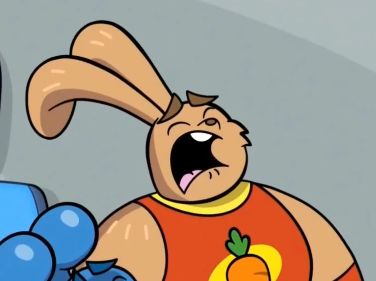 handsome Steve is crying | Fandom