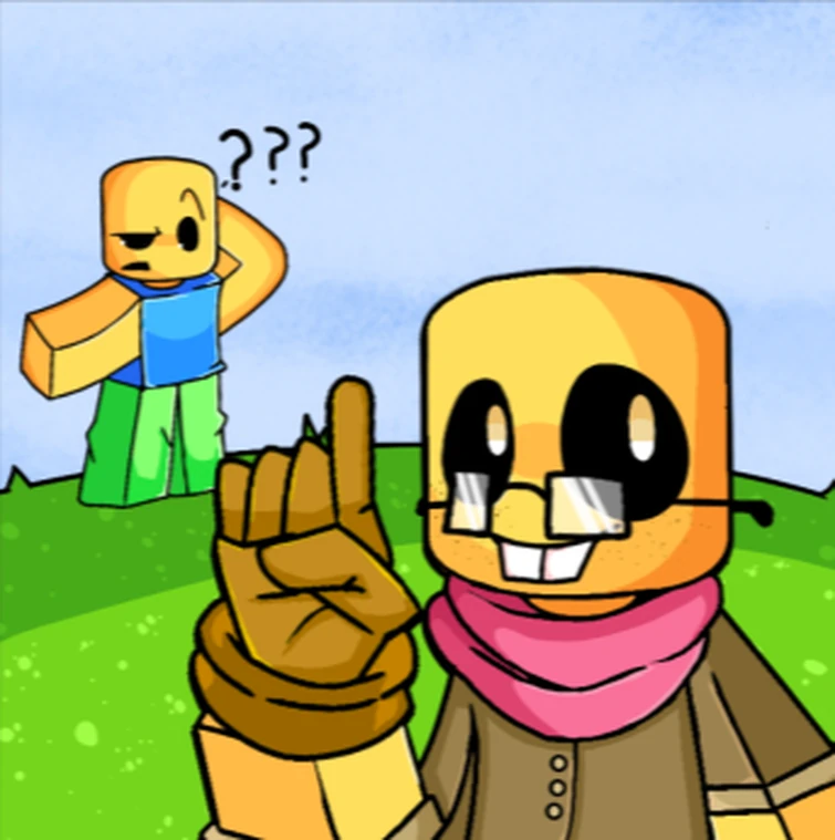 Discuss Everything About Slap Battles Wiki | Fandom