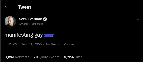 the bald guy | Fandom