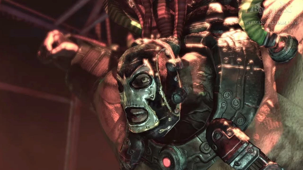 The Effects of after drinking or being injected with Queen Bee’s Beelze ...