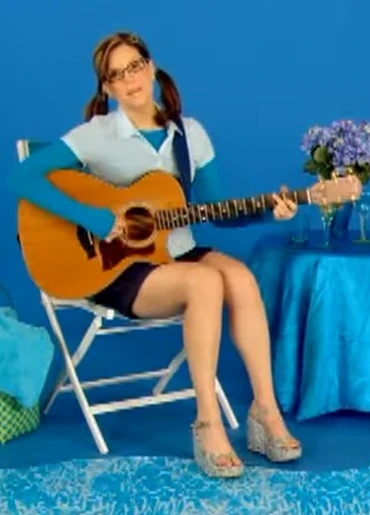 Discuss Everything About Jack's Big Music Show Wiki | Fandom