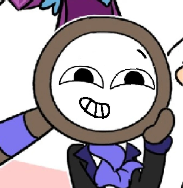 rodger with face again | Fandom