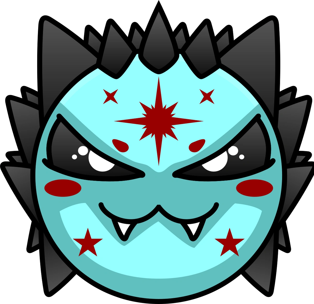 This one is even more better. Rate this 1-10. | Fandom