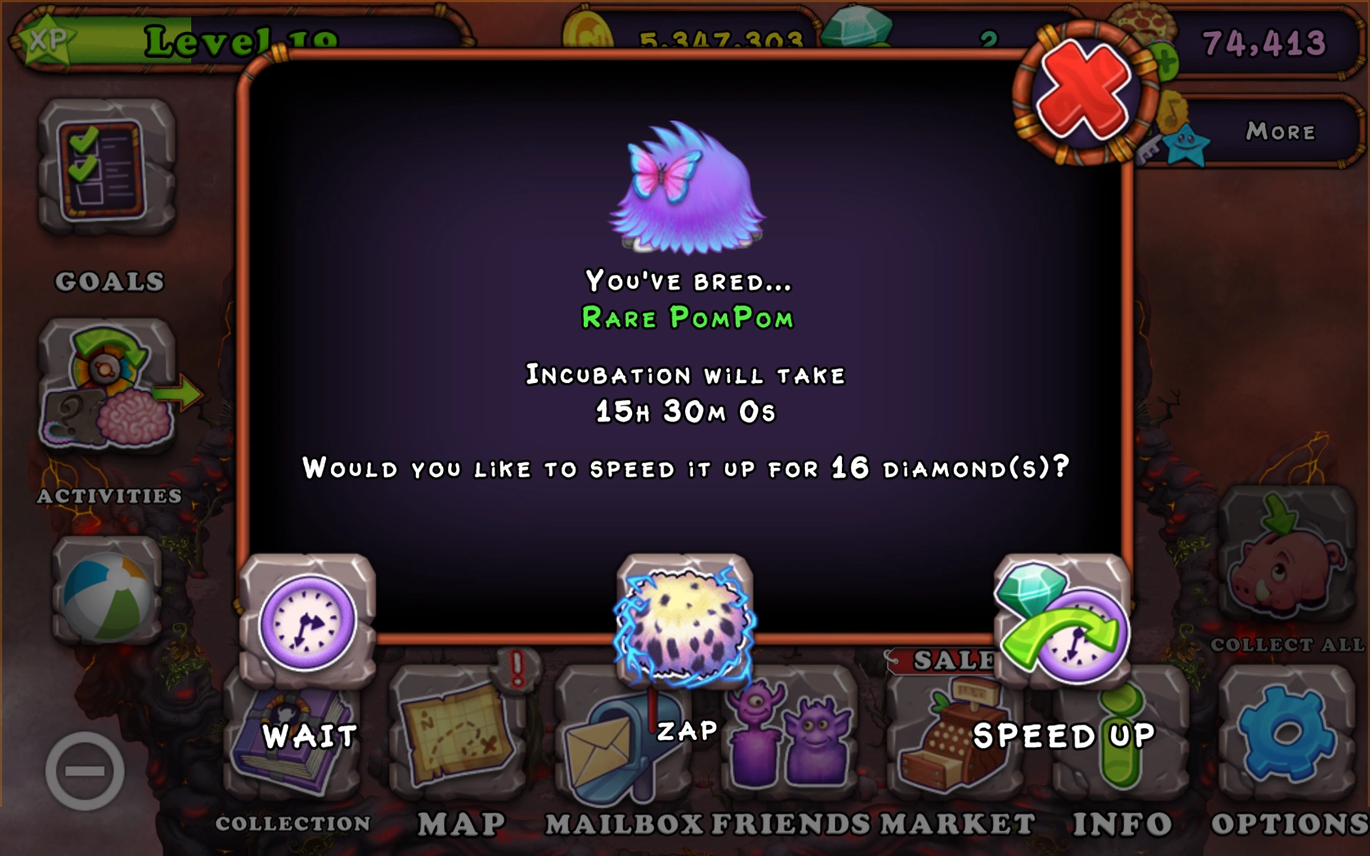 I was just trying to get Hyehehe 💀 | Fandom