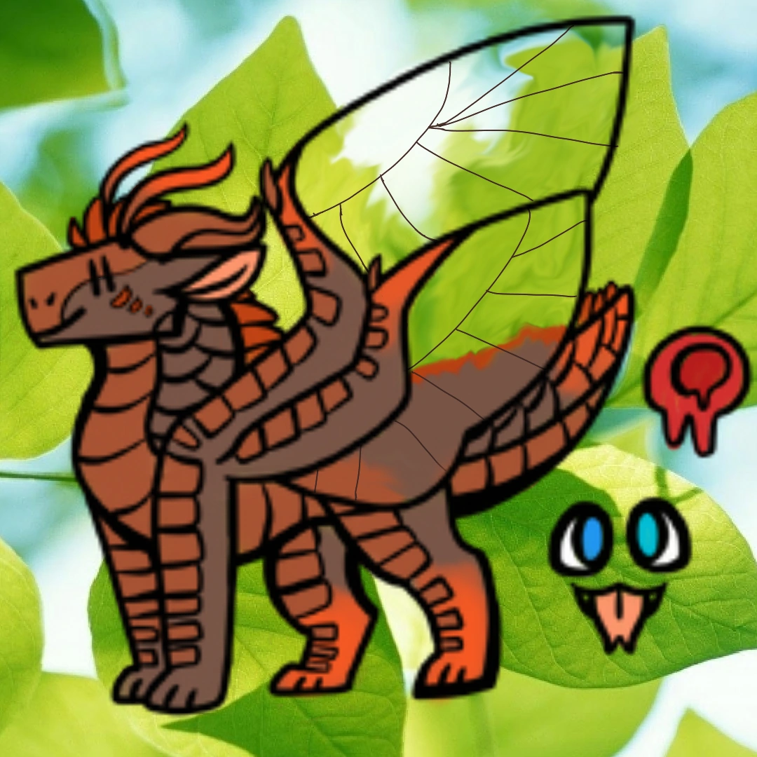 How the Tables Have Turned|Taking Participants? | Fandom