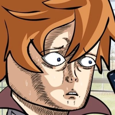 Memes that made Jean commit arson | Fandom