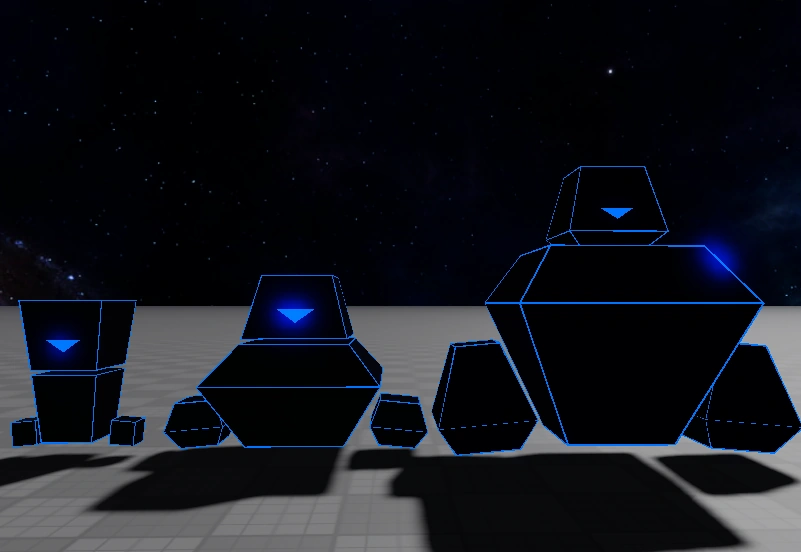 Malware and other models thread | Fandom