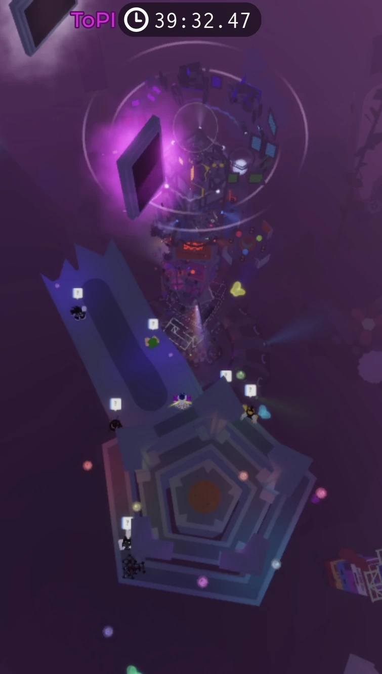Discuss Everything About Juke's Towers of Hell Wiki | Fandom