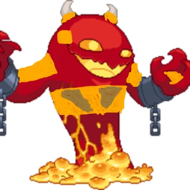 Discuss Everything About Prodigy Game Wiki | Fandom