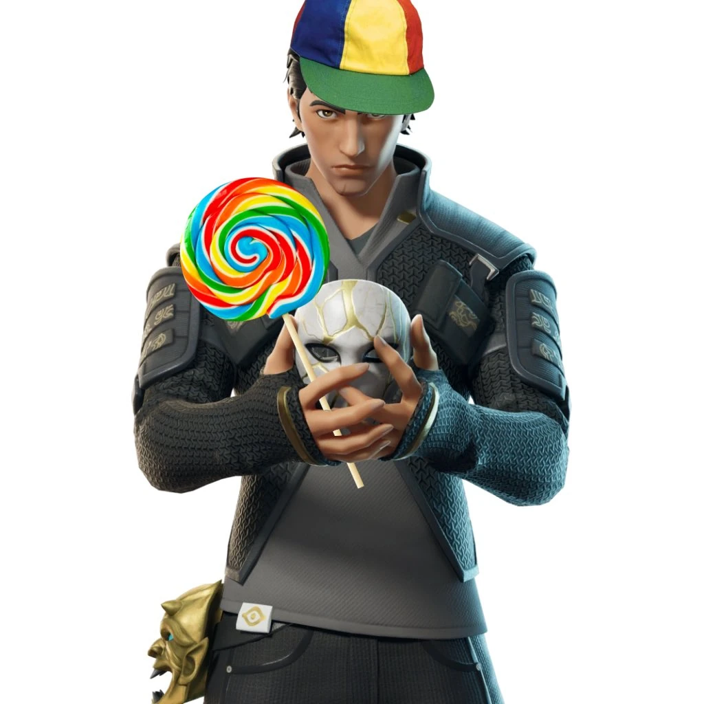 Spirit Siblings Lore update | Fandom