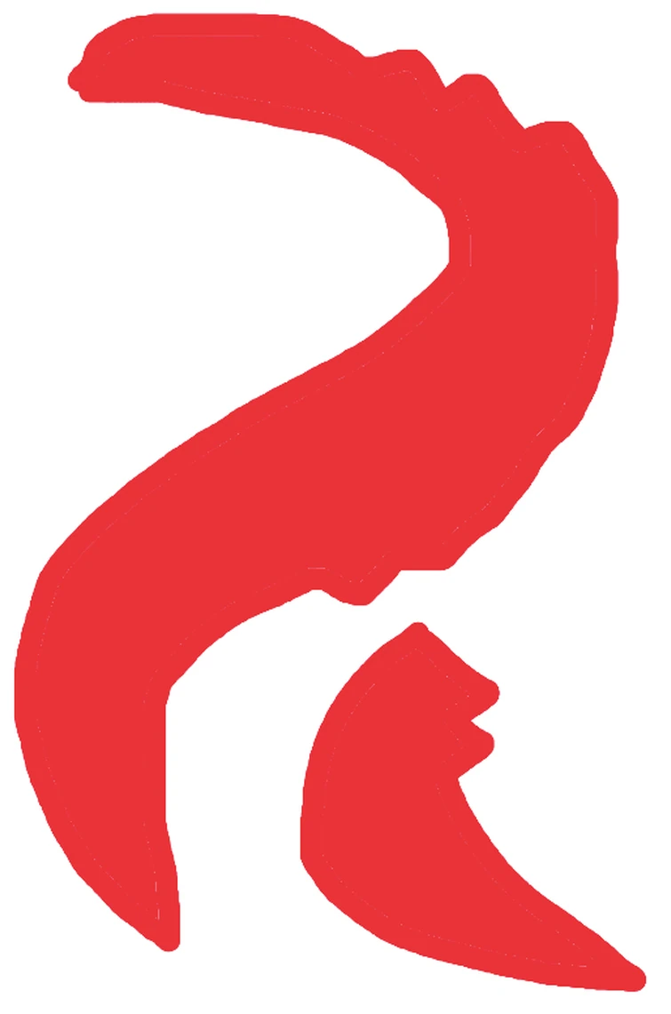 Decided to return and made a Rovio logo drawing. | Fandom