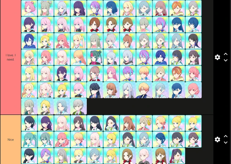 nyoom nyoom nyoom, pew pew pew-☆ | Fandom